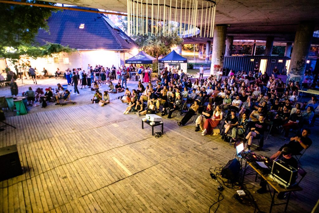 347426068_723597486236712_464828480559139342_n - Fest Anča